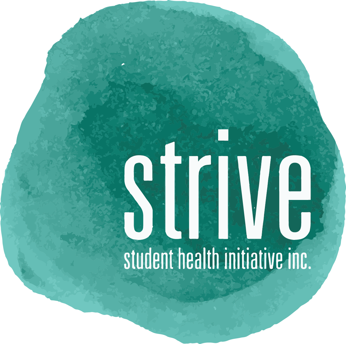 Strive Student Health Initiative